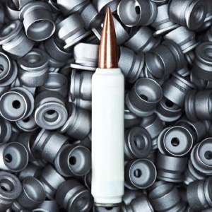 The Top 6 Advantages Of Polymer Cased Ammunition: The New Age Of Ammo ...