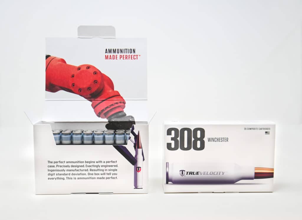 The Strength Of Polymer Bullets: Strong And Durable Ammo Casings | Virtus